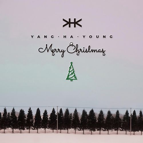 Christmas Classics For Newborns Songs Download - Free Online Songs ...