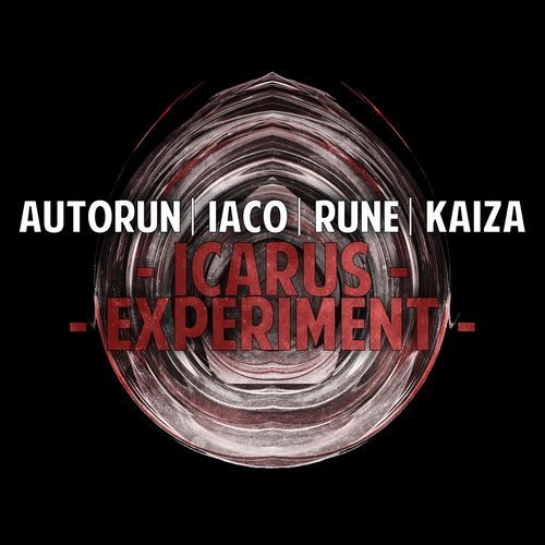 Icarus - Song Download from Icarus/Experiment @ JioSaavn