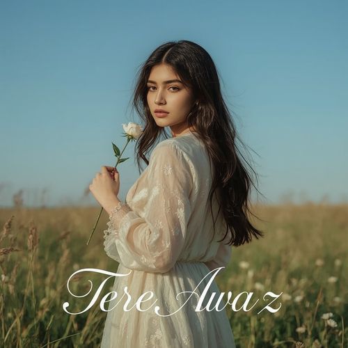 Tere Awaz - Song Download from Tere Awaz @ JioSaavn