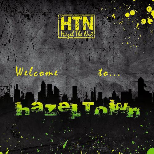 Welcome To Hazeltown Songs Download - Free Online Songs @ JioSaavn