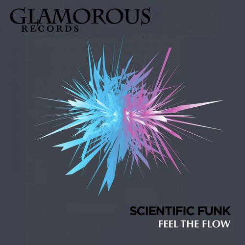 Feel The Flow - Song Download from Feel The Flow @ JioSaavn