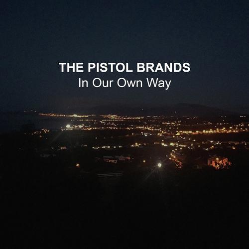 In Our Own Way Songs Download - Free Online Songs @ JioSaavn