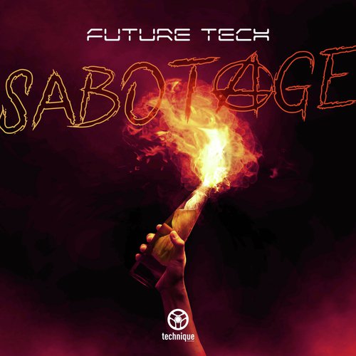 Sabotage Songs Download - Free Online Songs @ JioSaavn
