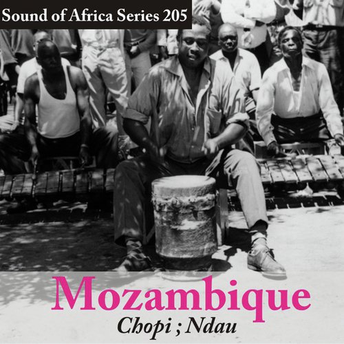 Tune I On Chibvelani Friction Bow - Song Download from Sound of Africa ...