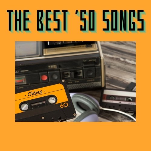 Boogie In The Dark (2021 Remastered Version) - Song Download from The ...