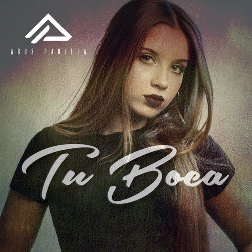 Tu Boca Songs Download - Free Online Songs @ JioSaavn