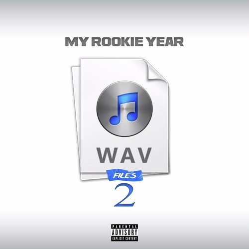 WAV Files 2 Songs Download - Free Online Songs @ JioSaavn