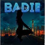 Badie - Song Download from Badie @ JioSaavn
