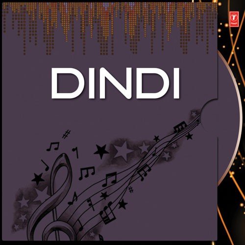 Uadar Sant Ek Jagi - Song Download from Dindi @ JioSaavn