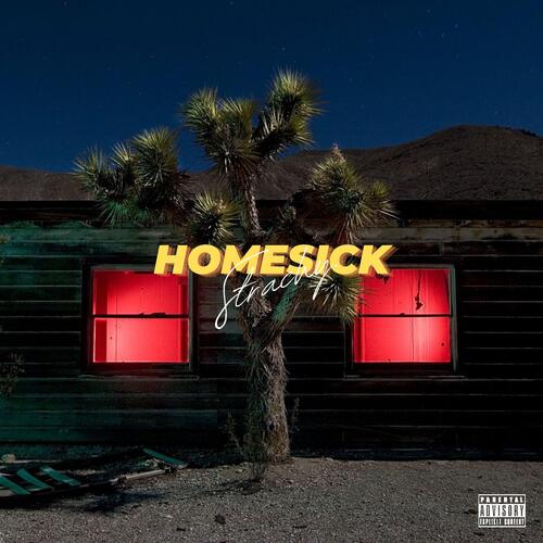 HOMESICK Songs Download - Free Online Songs @ JioSaavn