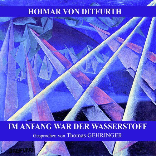Im Anfang War Der Wasserstoff (Teil 1024) - Song Download from Im ...