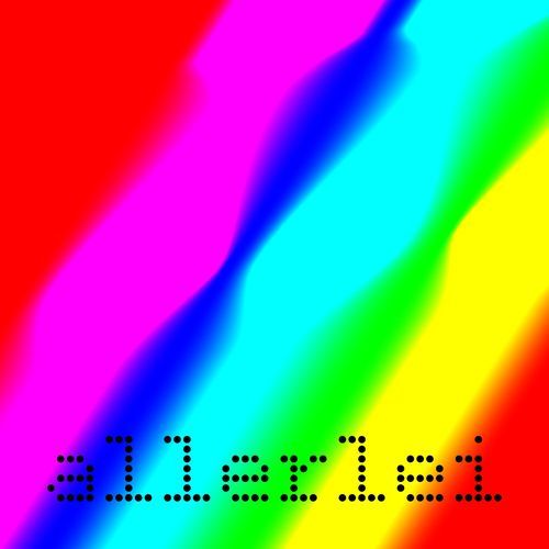 Allerlei Songs Download - Free Online Songs @ JioSaavn