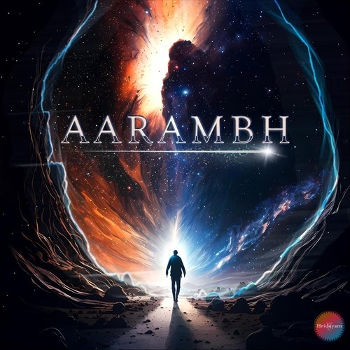 Phir Ek Dafa - Song Download from Aarambh @ JioSaavn