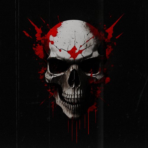 Life In Rio Songs Download - Free Online Songs @ JioSaavn