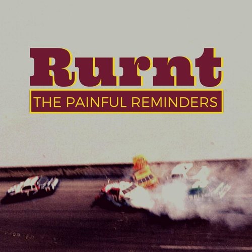 Rurnt Songs Download - Free Online Songs @ JioSaavn