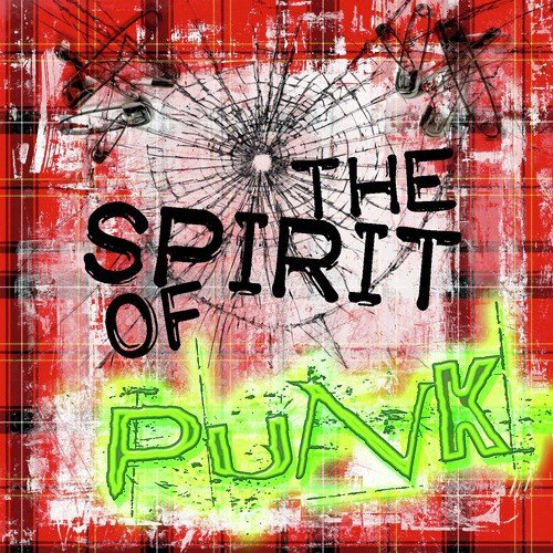 All Day & All Of The Night Lyrics - Chords Of Chaos - Only on JioSaavn