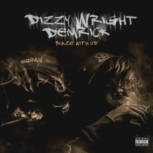 Dizzy Wright Lyrics