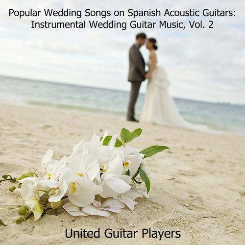 Marry Me (Instrumental Version) - Song Download from Popular Wedding ...
