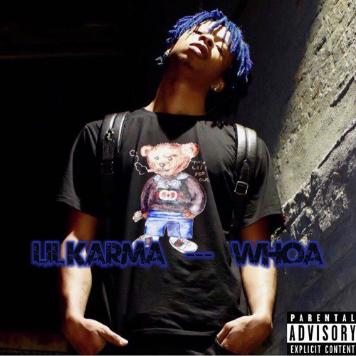 Whoa Songs Download - Free Online Songs @ JioSaavn