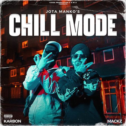 Chill Mode Songs Download - Free Online Songs @ JioSaavn