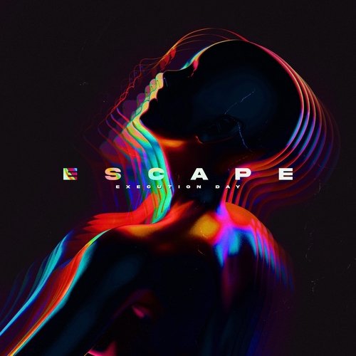 ESCAPE - Song Download from ESCAPE @ JioSaavn