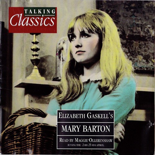 Gaskell: Mary Barton Songs Download - Free Online Songs @ JioSaavn