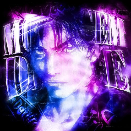 MONTAGEM DESCE - Sped Up - Song Download from MONTAGEM DESCE @ JioSaavn
