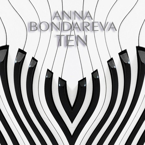 Monday - Song Download from Ten 10 @ JioSaavn