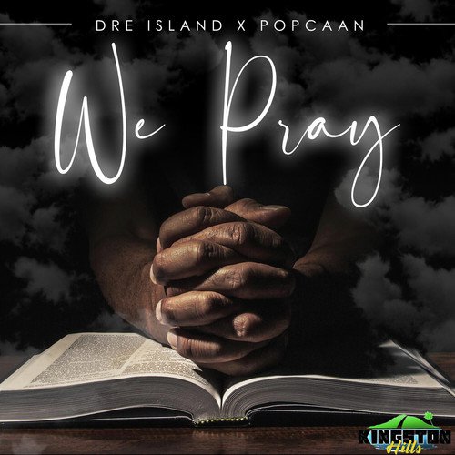 We Pray Lyrics - We Pray - Only on JioSaavn
