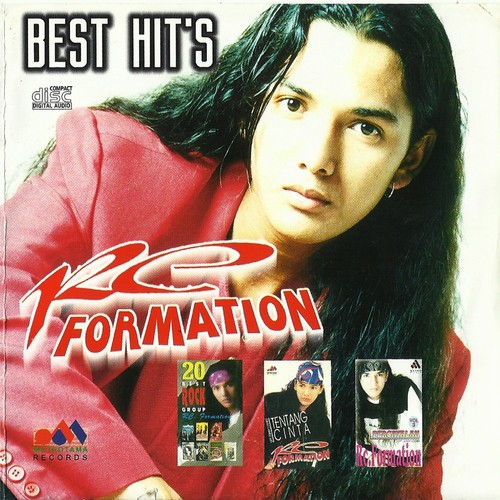 Best Hit's RC Formation Songs Download - Free Online Songs @ JioSaavn