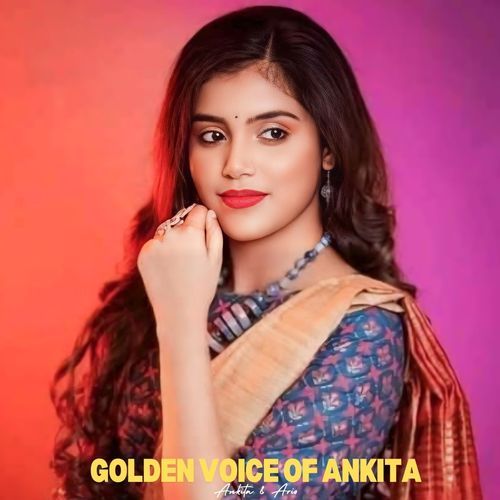 Yeh Haseen Vadiyan Yeh Khula Aasman - Song Download from Golden Voice ...