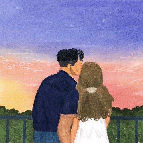 My Only One Songs Download - Free Online Songs @ JioSaavn