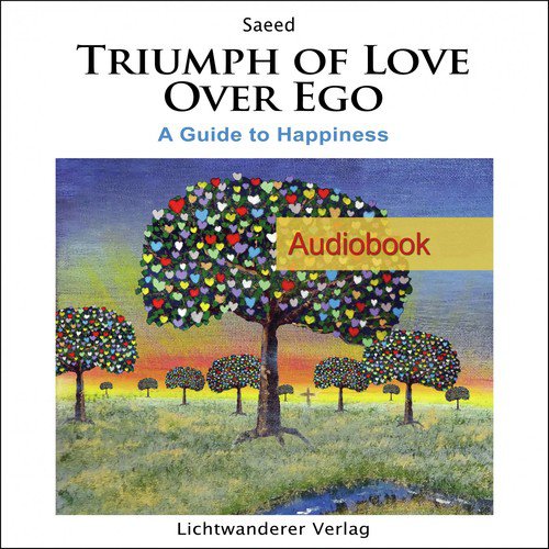 Chapter 90 - Passion And Devotion - Song Download from Triumph of Love ...