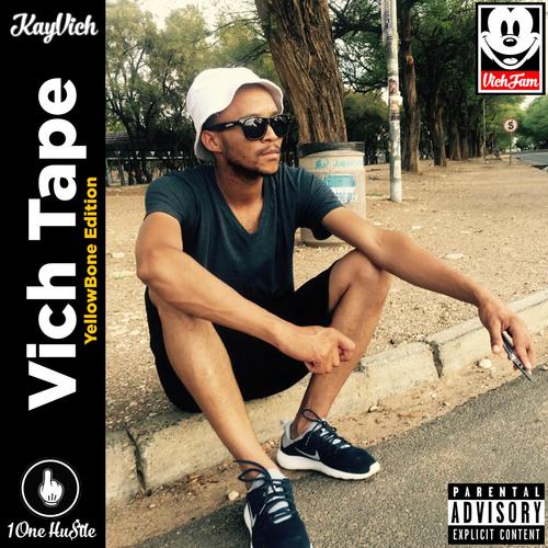 Yellow Bone New Species Of Naked Bone Eating Worms In Antarctica