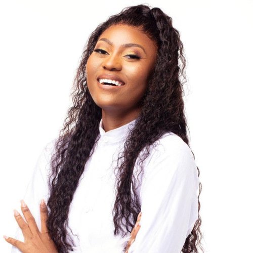 Faveur Mukoko (Ao Vivo) Lyrics - Faveur Mukoko (Ao Vivo) - Only on JioSaavn