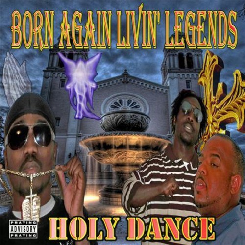 Shut It Down - Song Download from Holy Dance @ JioSaavn