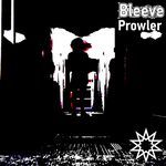 Prowler - Song Download from Prowler @ JioSaavn