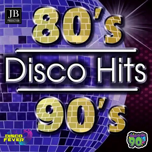 80-s-and-90-s-disco-hits-songs-download-free-online-songs-jiosaavn