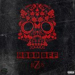 MOOD OFF - Song Download from MOOD OFF @ JioSaavn