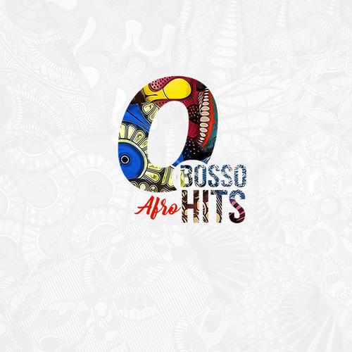 Teré Teré - Song Download from Obosso Hits Afro #01 @ JioSaavn