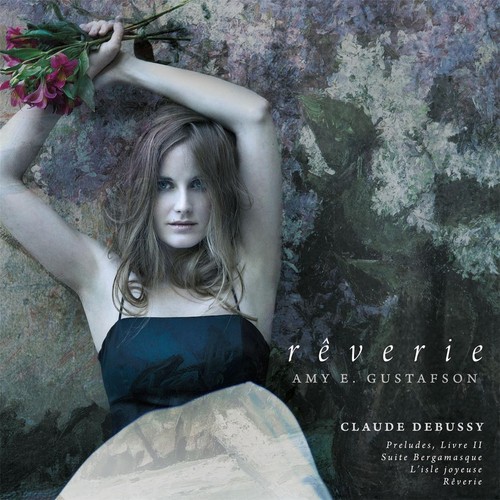 Reverie Songs Download - Free Online Songs @ JioSaavn