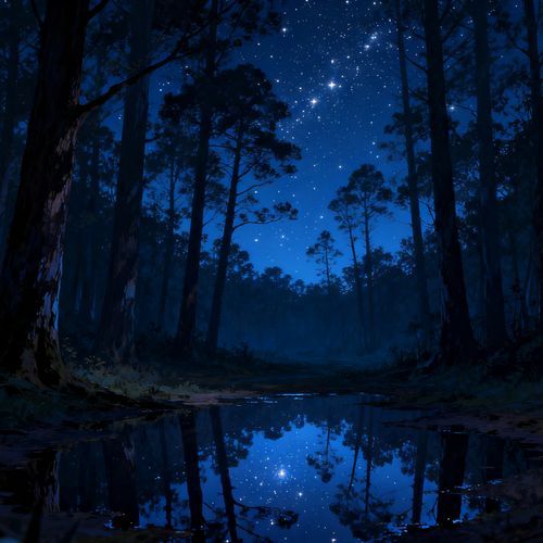 Whispering Trees - Song Download from Whispering Trees @ JioSaavn