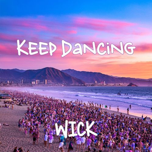 Keep Dancing Songs Download - Free Online Songs @ JioSaavn