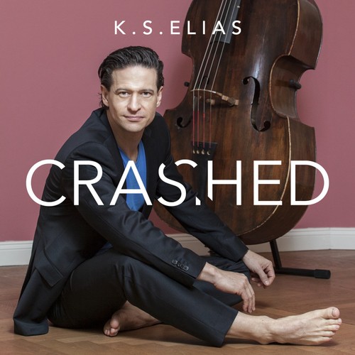 You Crashed Into My Life (Elin's Song) Songs Download - Free Online ...