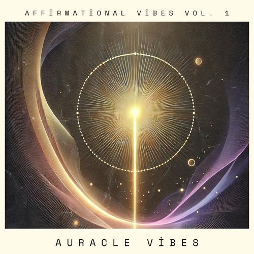 Grow, Glow, Flow - Song Download from Affirmational Vibes, Vol. 1 @ JioSaavn