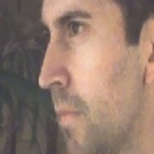 Marc Borenstein's Instagram, Twitter & Facebook on IDCrawl