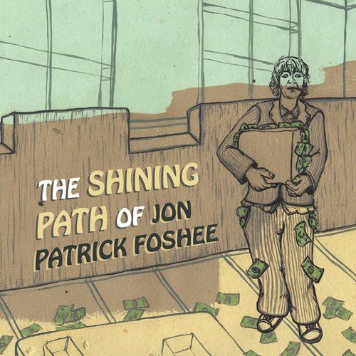 The Shining Path Songs Download - Free Online Songs @ JioSaavn