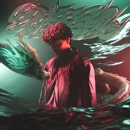 Qian Yuan (Outro) - Song Download from Chu Shui Fu Long @ JioSaavn