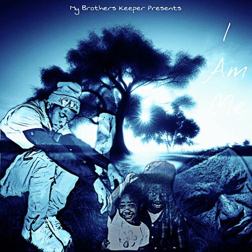 Vampire - Song Download from I Am Me @ JioSaavn