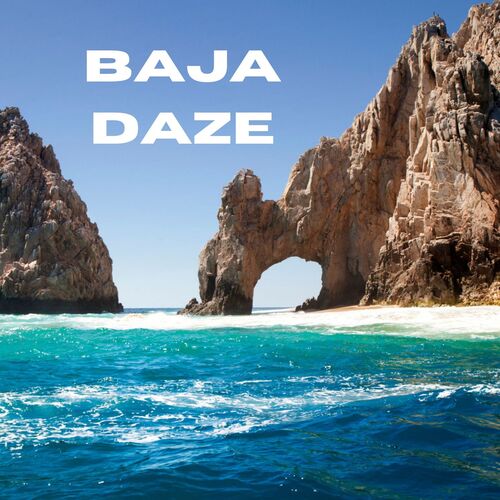 Pink Noise - BP 50 Hz High Res - Song Download from Baja Daze @ JioSaavn